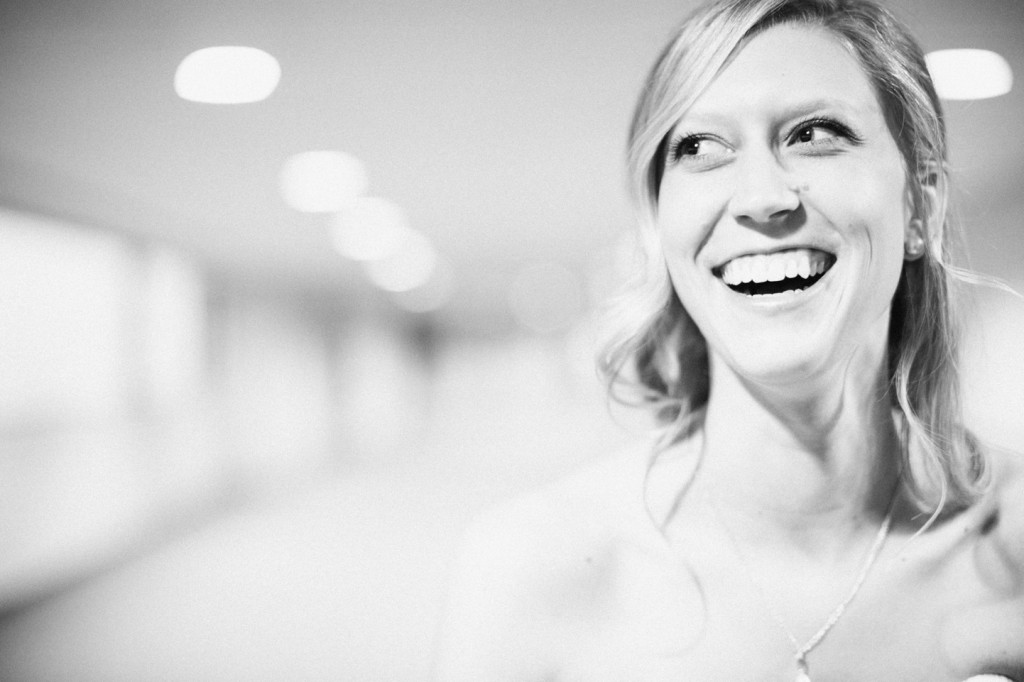 Greg + Kayleigh - Lambeau Field - Molly Jo Collection