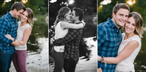 Alex + Katie - Molly Jo Collection