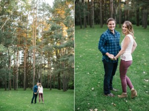 Alex + Katie - Molly Jo Collection