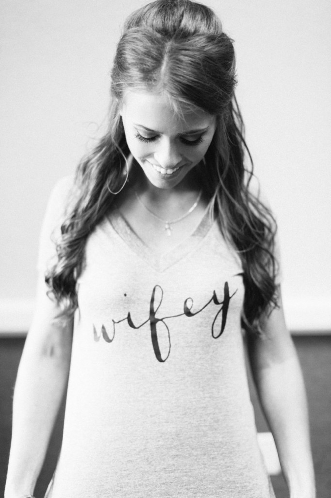 Max + Erin Vermeern - Wedding at the Radisson Paper Valley Hotel ...