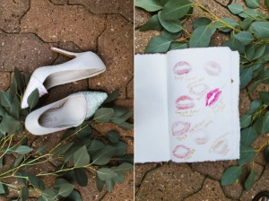 Max + Erin Vermeern - Wedding at the Radisson Paper Valley Hotel ...