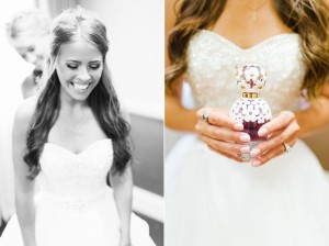 Max + Erin Vermeern - Wedding at the Radisson Paper Valley Hotel ...