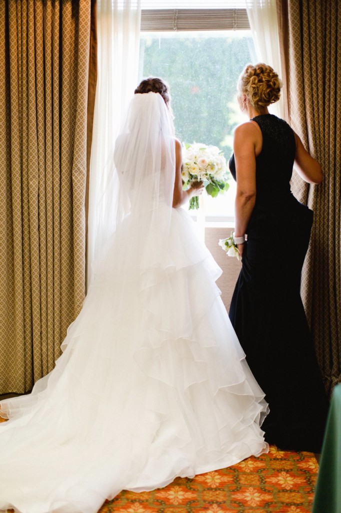 Max + Erin Vermeern - Wedding at the Radisson Paper Valley Hotel ...