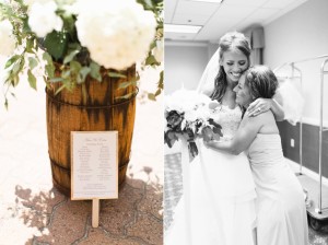 Max + Erin Vermeern - Wedding at the Radisson Paper Valley Hotel ...