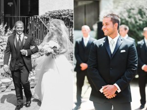 Max + Erin Vermeern - Wedding at the Radisson Paper Valley Hotel ...