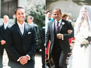 Max + Erin Vermeern - Wedding at the Radisson Paper Valley Hotel ...