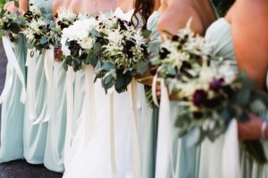 Max + Erin Vermeern - Wedding at the Radisson Paper Valley Hotel ...