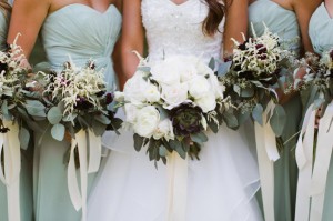 Max + Erin Vermeern - Wedding at the Radisson Paper Valley Hotel ...