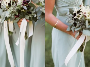 Max + Erin Vermeern - Wedding at the Radisson Paper Valley Hotel ...