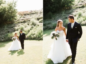 Max + Erin Vermeern - Wedding at the Radisson Paper Valley Hotel ...