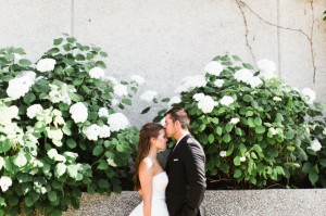 Max + Erin Vermeern - Wedding at the Radisson Paper Valley Hotel ...