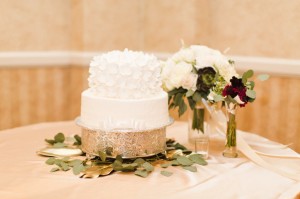 Max + Erin Vermeern - Wedding at the Radisson Paper Valley Hotel ...