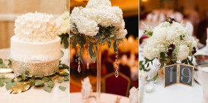 Max + Erin Vermeern - Wedding at the Radisson Paper Valley Hotel ...