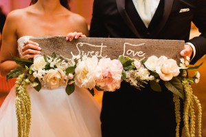 Max + Erin Vermeern - Wedding at the Radisson Paper Valley Hotel ...