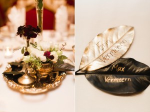 Max + Erin Vermeern - Wedding at the Radisson Paper Valley Hotel ...