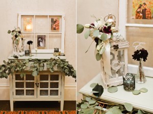 Max + Erin Vermeern - Wedding at the Radisson Paper Valley Hotel ...