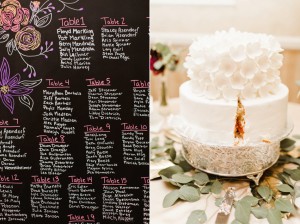 Max + Erin Vermeern - Wedding at the Radisson Paper Valley Hotel ...