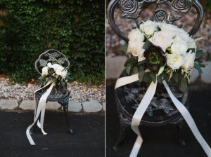 Max + Erin Vermeern - Wedding at the Radisson Paper Valley Hotel ...