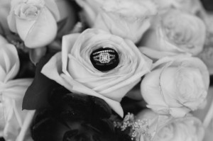 Max + Erin Vermeern - Wedding at the Radisson Paper Valley Hotel ...