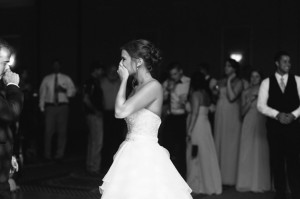 Max + Erin Vermeern - Wedding at the Radisson Paper Valley Hotel ...