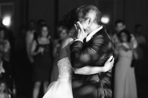 Max + Erin Vermeern - Wedding at the Radisson Paper Valley Hotel ...