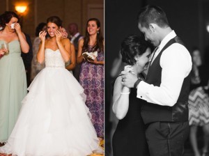 Max + Erin Vermeern - Wedding at the Radisson Paper Valley Hotel ...
