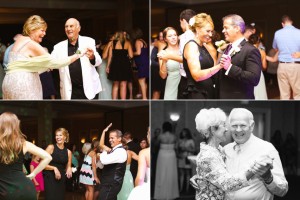 Max + Erin Vermeern - Wedding at the Radisson Paper Valley Hotel ...